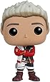Amazon.com: Funko POP Disney: Descendants - Evie Action Figure: Funko ...