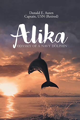 Book review of Alika - Readers' Favorite: Book Reviews and Award Contest