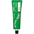 Amazon.com: HYVAA DENT Xyli - Herb Toothpaste | Herbal Toothpaste for ...