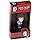 Amazon.com: One Direction Mini Figure Liam: Toys & Games