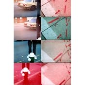 Amazon.com : Lomography OKTOMAT Compact 35mm Camera with 8 Serial ...