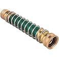 Amazon.com : Rocky Mountain Landscapers Select Hose Protector Spring ...