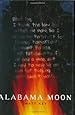 Alabama Moon: Watt Key: 9780374301842: Amazon.com: Books