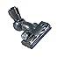 Dyson DC38 Multi Floor Lightweight Dyson Ball Cylinder Vacuum Cleaner ...