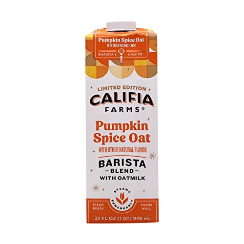 Oat Milks Kuwait | Buy Online | Whizz Others