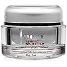 Amazon.com: Lanocreme Hydrating Day Cream w/Manuka Honey New Zealand 1 ...