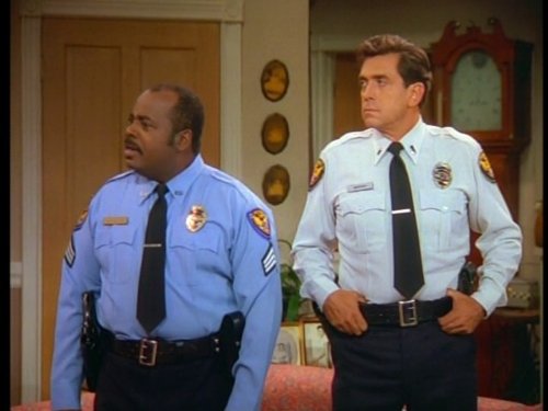 Watch Family Matters: The Complete Second Season | Prime Video