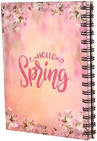 سعر Class- Arabic Record Book - 100 Sheets - A5- For School - Assorted ...