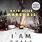 Amazon.com: I Am Still Alive: 9780425291009: Marshall, Kate Alice: Books