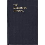 United Methodist Hymnal : Pew Edition: United Methodist Church ...