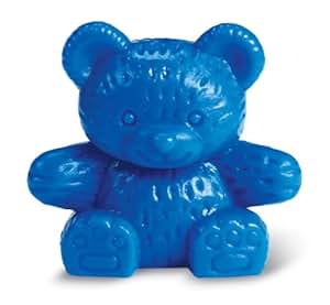 Amazon.com: Learning Resources Baby Bear Counters: Office Products