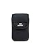 Amazon.com : Sony LCSCSJ Soft Carrying Case for Sony S, W, T, and N ...