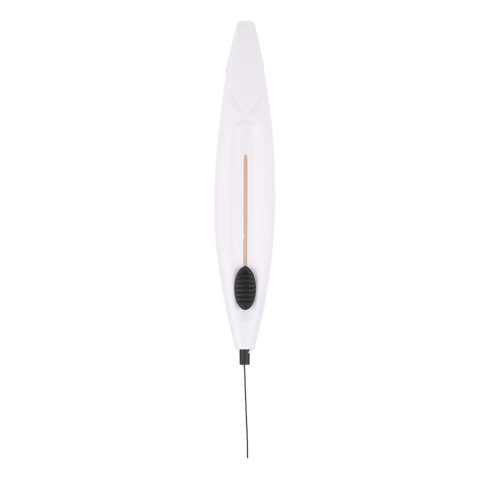 Mua Foot Neuropathy Test Monofilaments, Monofilament Pen, 10g Diabetic ...