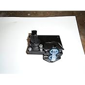 Amazon.com: Volvo Truck 22181342 Differential EGR Pressure Sensor ...