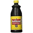 Amazon.com: Autocrat Coffee Syrup (32) : Grocery & Gourmet Food