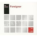 FOREIGNER - The Definitive Collection - Amazon.com Music