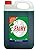 ( 5ltr Pack ) Fairy Professional Washing Up Liquid Original 5L: Amazon ...