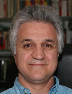 When the World Was Young: A Novel: Romano, Tony: Amazon.com: Books