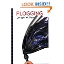 Amazon.com: Flogging (Essential Guidebook for Lovers of the Lash) eBook ...