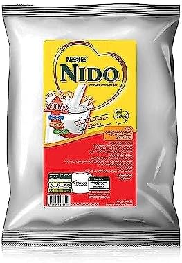 Nido Powder Milk, 1.75 kg price in Egypt | Amazon Egypt | supermarket ...