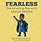 Fearless The Amazing Boy with Special Abilities: Alexander, Carmella ...
