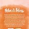 Mila & Adesso - Galopp ins Glück: Amazon.de: Emma Norden: BÃ¼cher