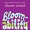Bloomability: Creech, Sharon: 9780330397841: Amazon.com: Books