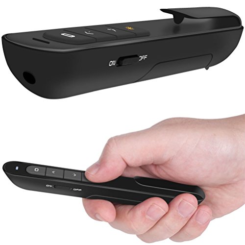 remote-for-mac-to-advance-powerpoint-slides-kesilsuper