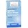 Amazon.com: Walgreens Ephrine Nose Drops 1 fl oz (pack of 2) by ...
