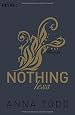 Nothing less: Roman (After, Band 7): Amazon.de: Anna Todd, Sabine ...