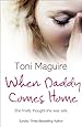 Don't Tell Mummy: A True Story of the Ultimate Betrayal: Toni Maguire: 9780007223763: Amazon.com ...
