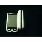 Amazon.com: Creative ZEN Vision:M 30 GB MP3 and Video Player (Black ...