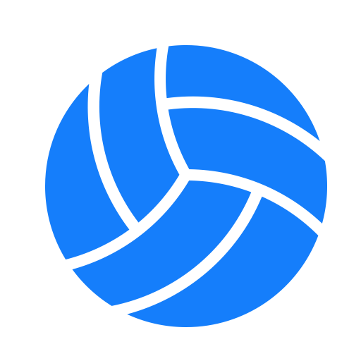 Volleyball 2d the Game:Amazon.com:Appstore for Android