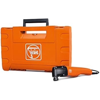 Fein MultiMaster FMM 250Q Top Variable Speed Sanding and Scraping ...