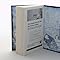 Die Brunnenmeisterin: Historischer Roman: Amazon.de: Dempf, Peter: Bücher