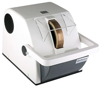 Hide-a-Bevel Hand Edger: Science Lab Glasses: Amazon.com: Industrial ...