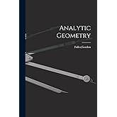 Solid Analytic Geometry (Dover Books on Mathematics): Albert, Abraham ...