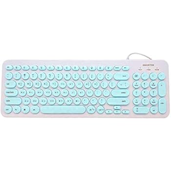 Amazon.com: KAKAO FRIENDS Official- Little Friends Retro Mini Wireless ...