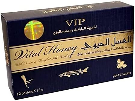 Bio Honey Original price in Saudi Arabia | Amazon Saudi Arabia ...
