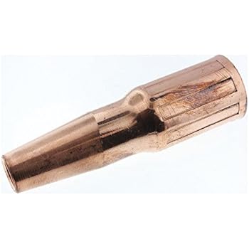 OTC OTC6522-14 Delrin Nozzle - - Amazon.com