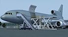Amazon.com: TriStar L-1011 Flight Simulator Expansion Pack - PC: Video ...