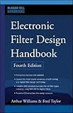 Analog Filter and Circuit Design Handbook: Amazon.de: Arthur Williams ...