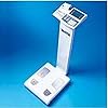 Tanita TBF-410-GS Body Composition Analyzer Scale HMS in Saudi Arabia ...