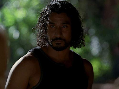 Watch Lost - Season 1 | Prime Video