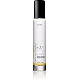 Amazon.com: Suki Skincare Purifying Foaming Cleanser - With Apple ...