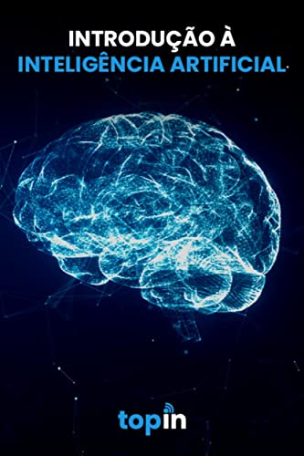 Introdução à Inteligência Artificial - eBook, Resumo, Ler Online e PDF ...