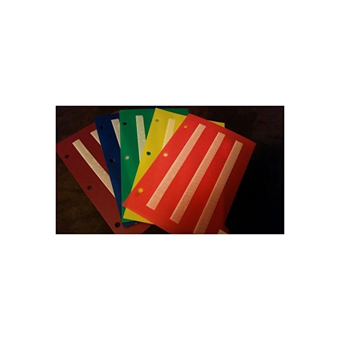 Visual Schedule Dividers Visual Picture Card Dividers For Autism & ABA ...