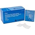 Amazon.com: Prep Skin Protective Barrier Wipes by Coloplast Corp ...