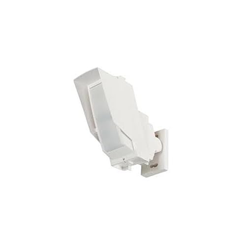 Optex HX-80NAM Stable Outdoor Curtain PIR Motion Sensor with Digital ...