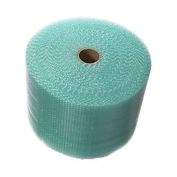 Amazon.com: 1/4"x12"x20 FT Versa-Pak KIMPAK Kraft Packaging Packing ...